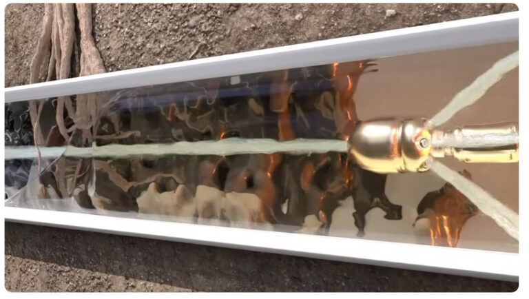 Hydro Jetting - Gopher Plumbing & Hydronic Heating . Halifax