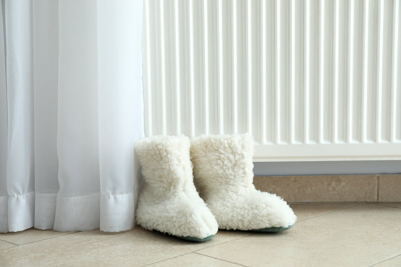 Gopher Plumbing & Hydronic Heating, Hydro Jetting, Sewer repairs